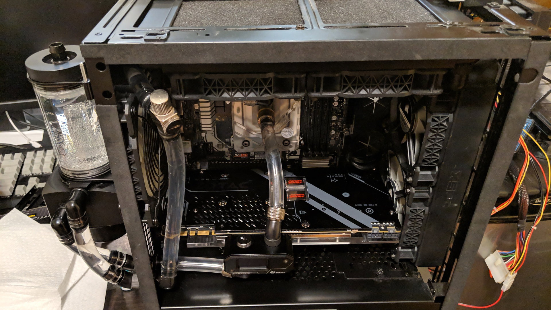 gray_matter » builds.gg