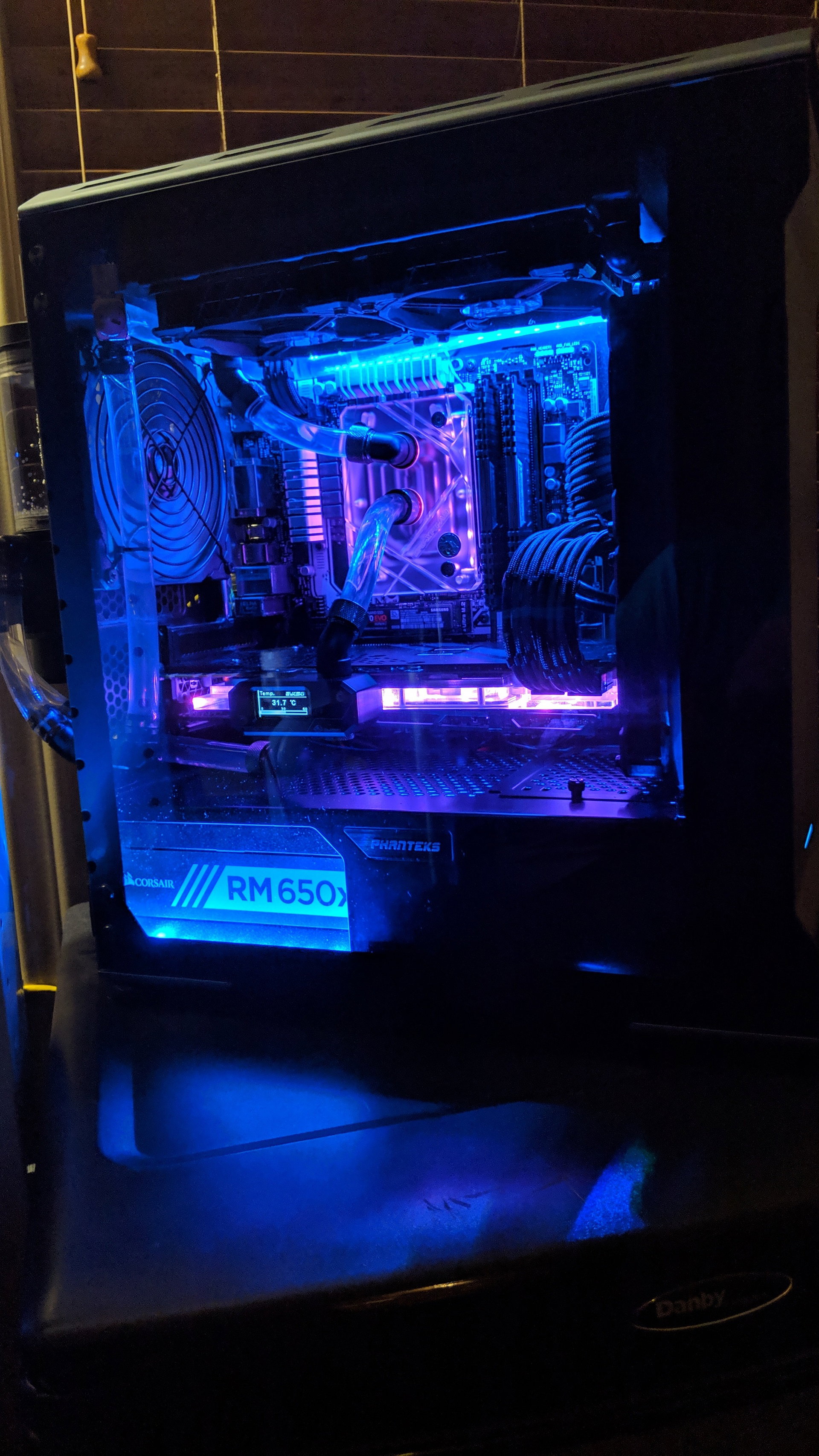 gray_matter » builds.gg