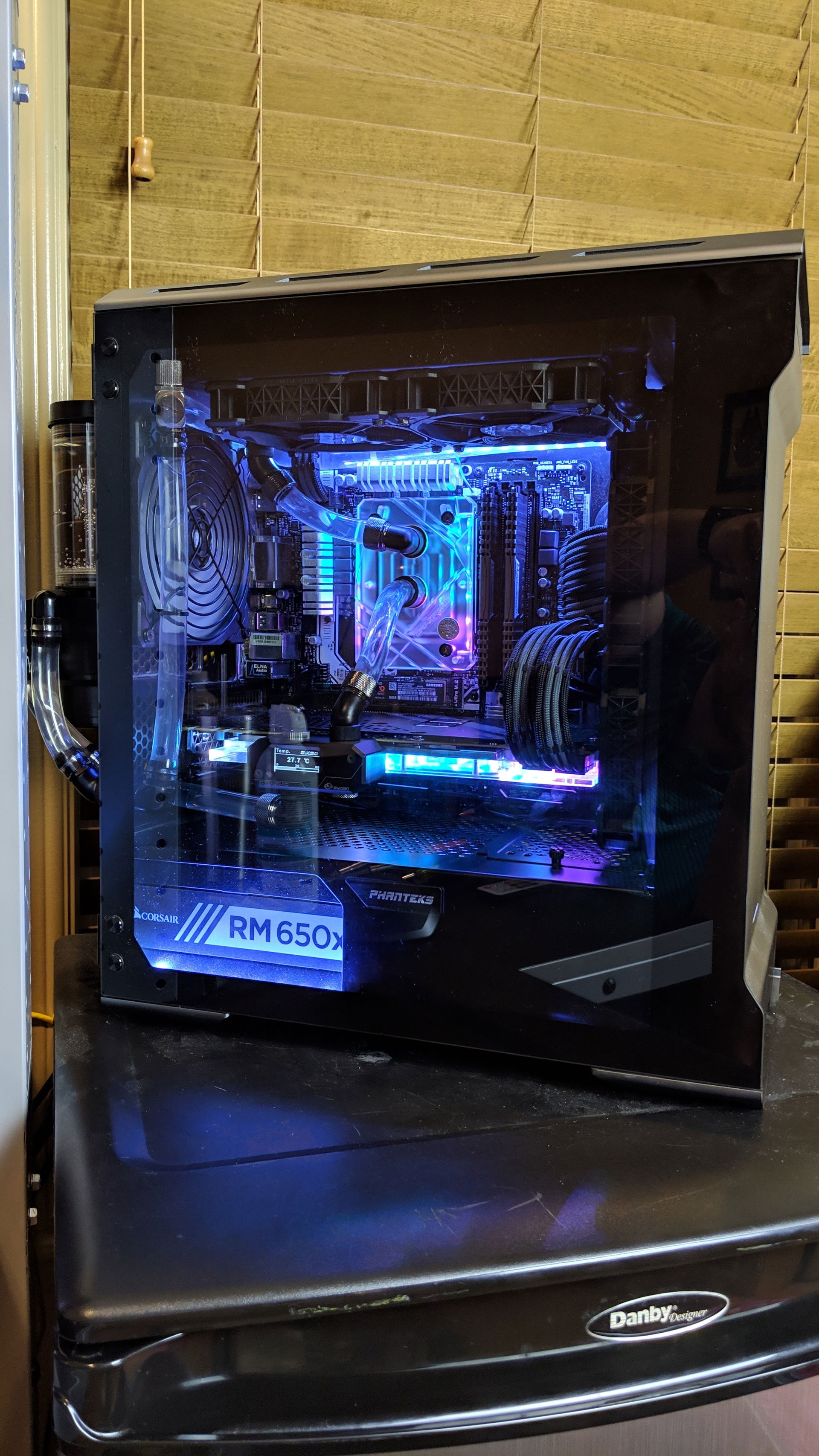 gray_matter » builds.gg