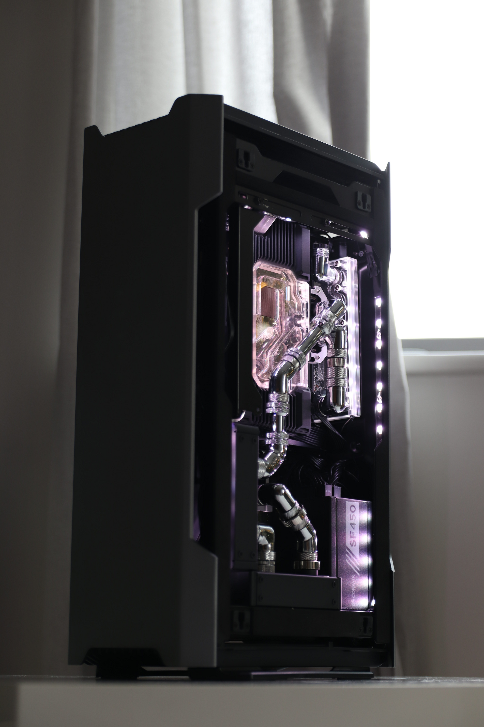 Project Titanium (Version 3.0) » builds.gg