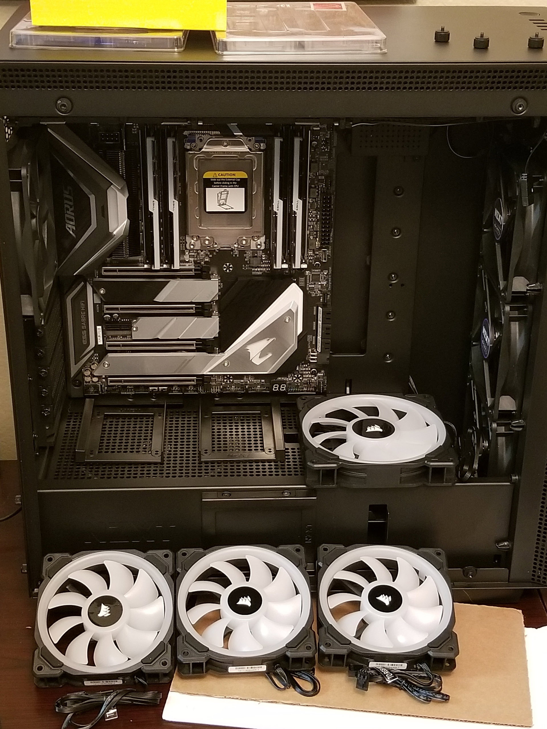 Kirito Themed Beast » builds.gg
