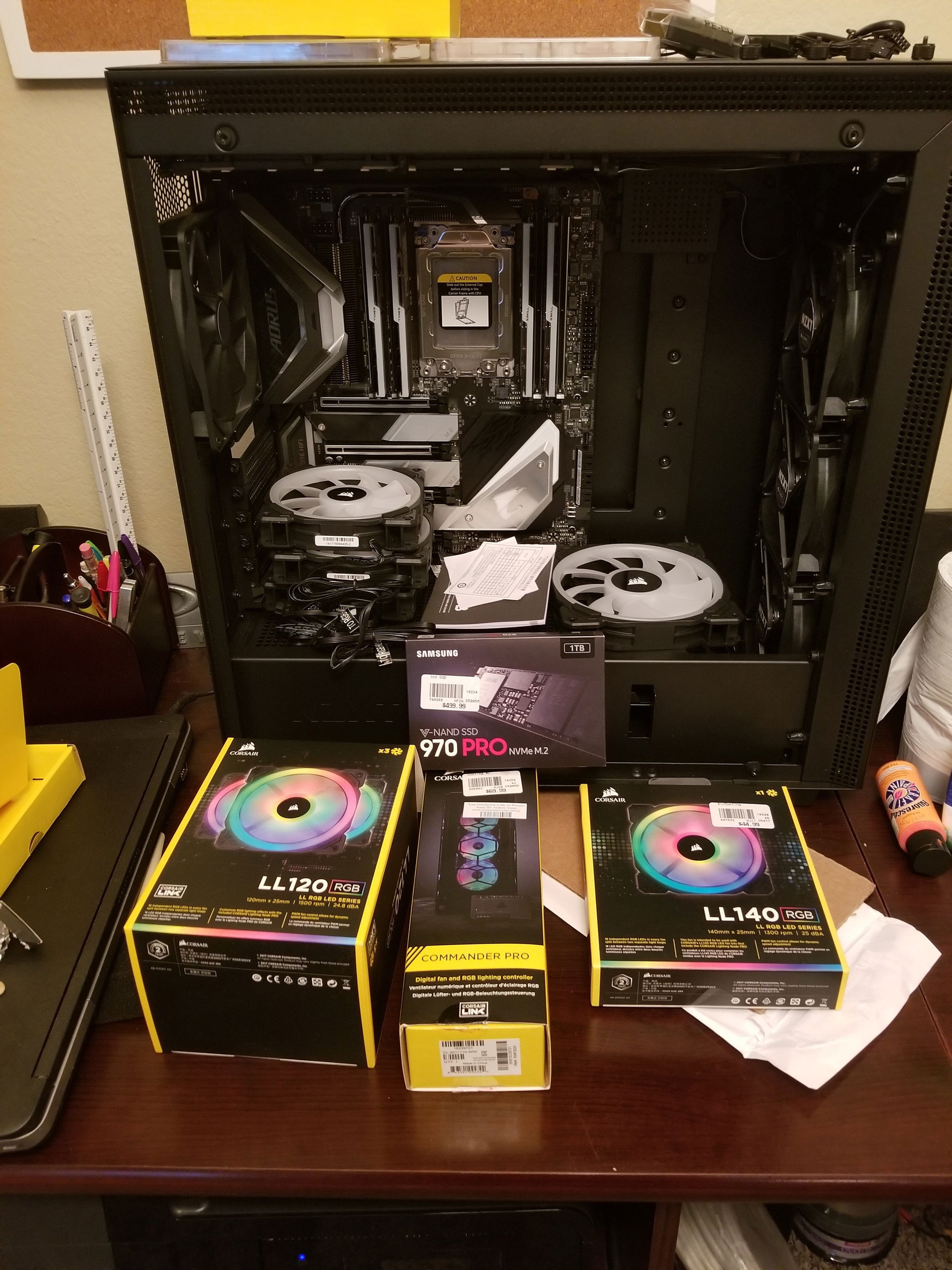 Kirito Themed Beast » builds.gg