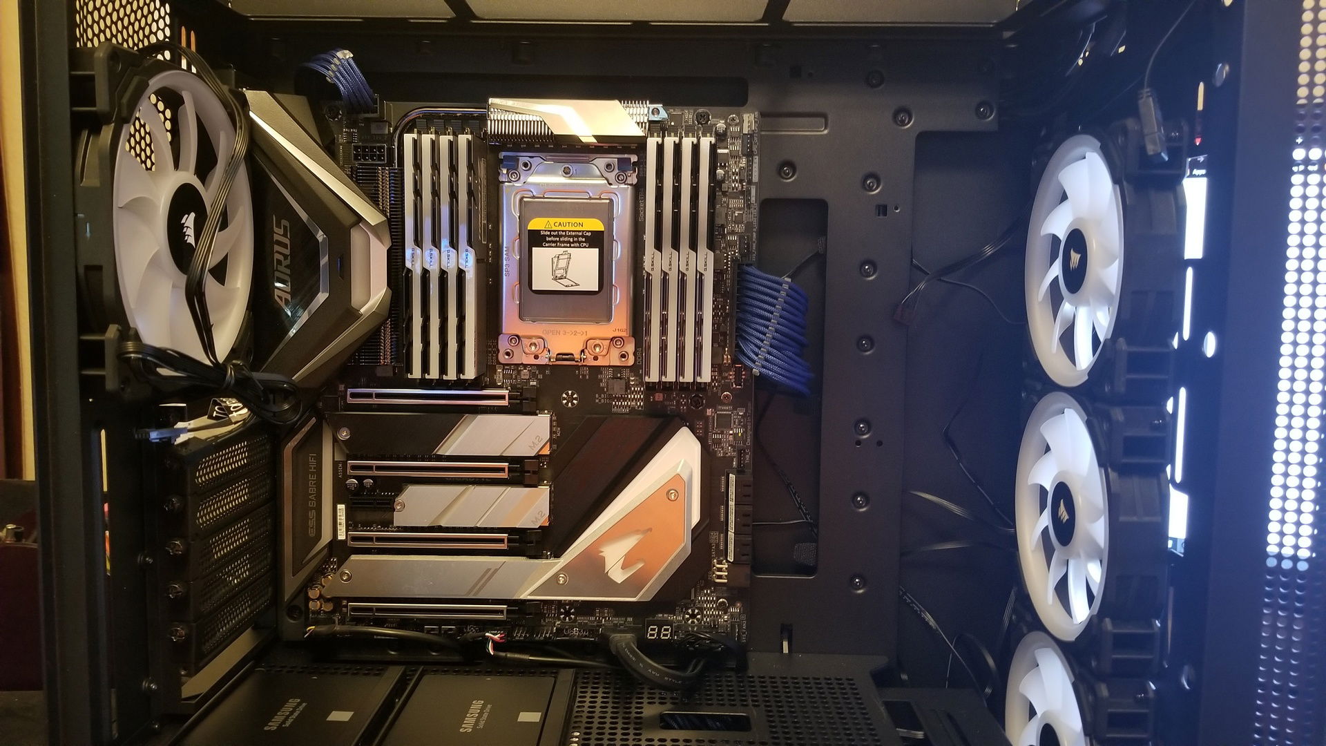 Kirito Themed Beast » builds.gg