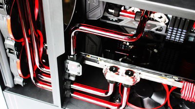 Engine block pc » builds.gg