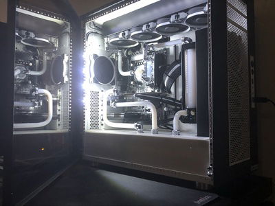 Engine block pc » builds.gg