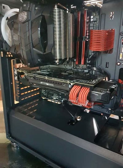 Engine block pc » builds.gg