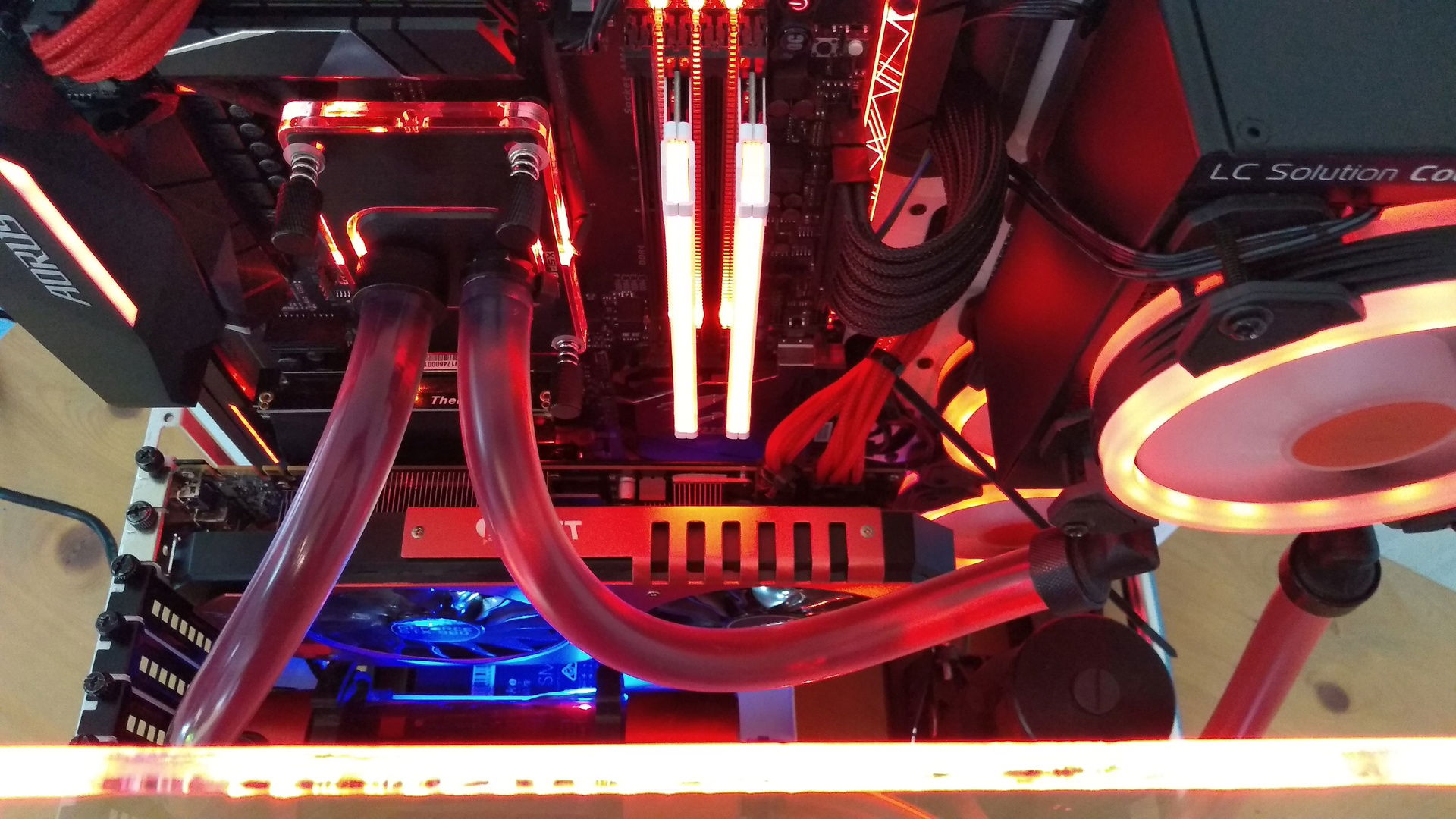 thermaltake p3 custom » builds.gg