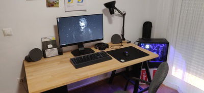 View 71 Rainbow six Siege » builds.gg