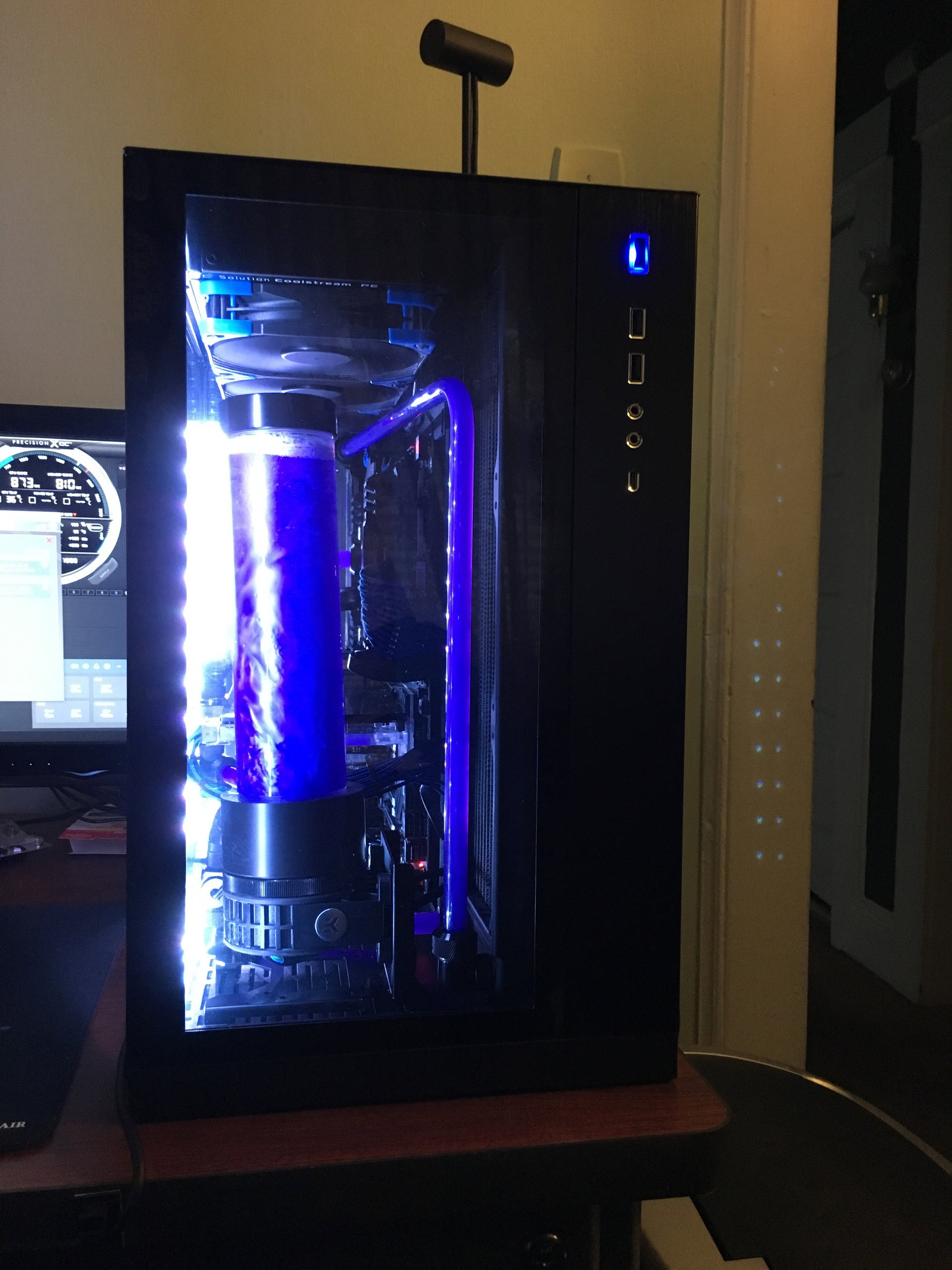 Home PC » builds.gg