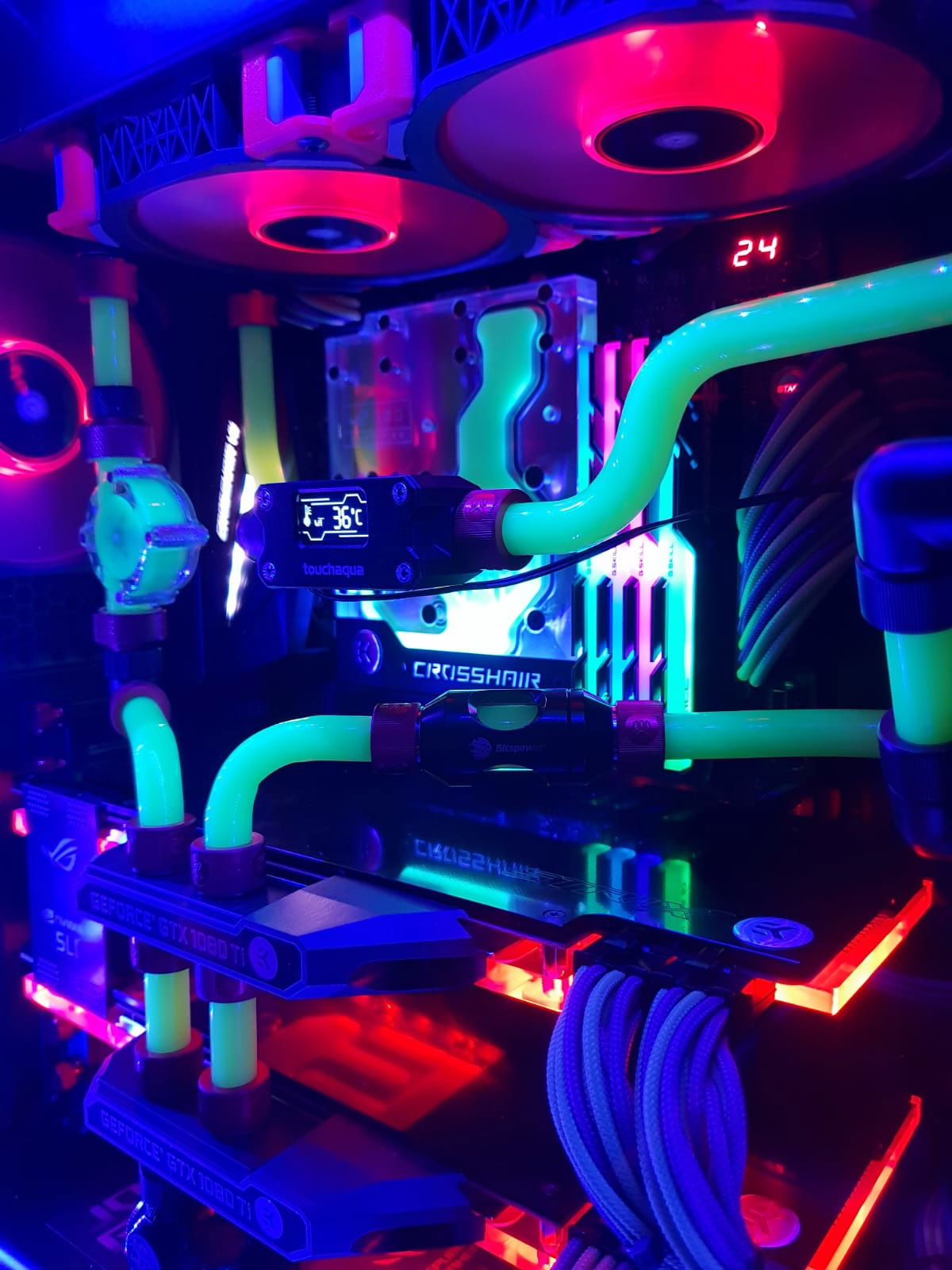 Curtana » builds.gg