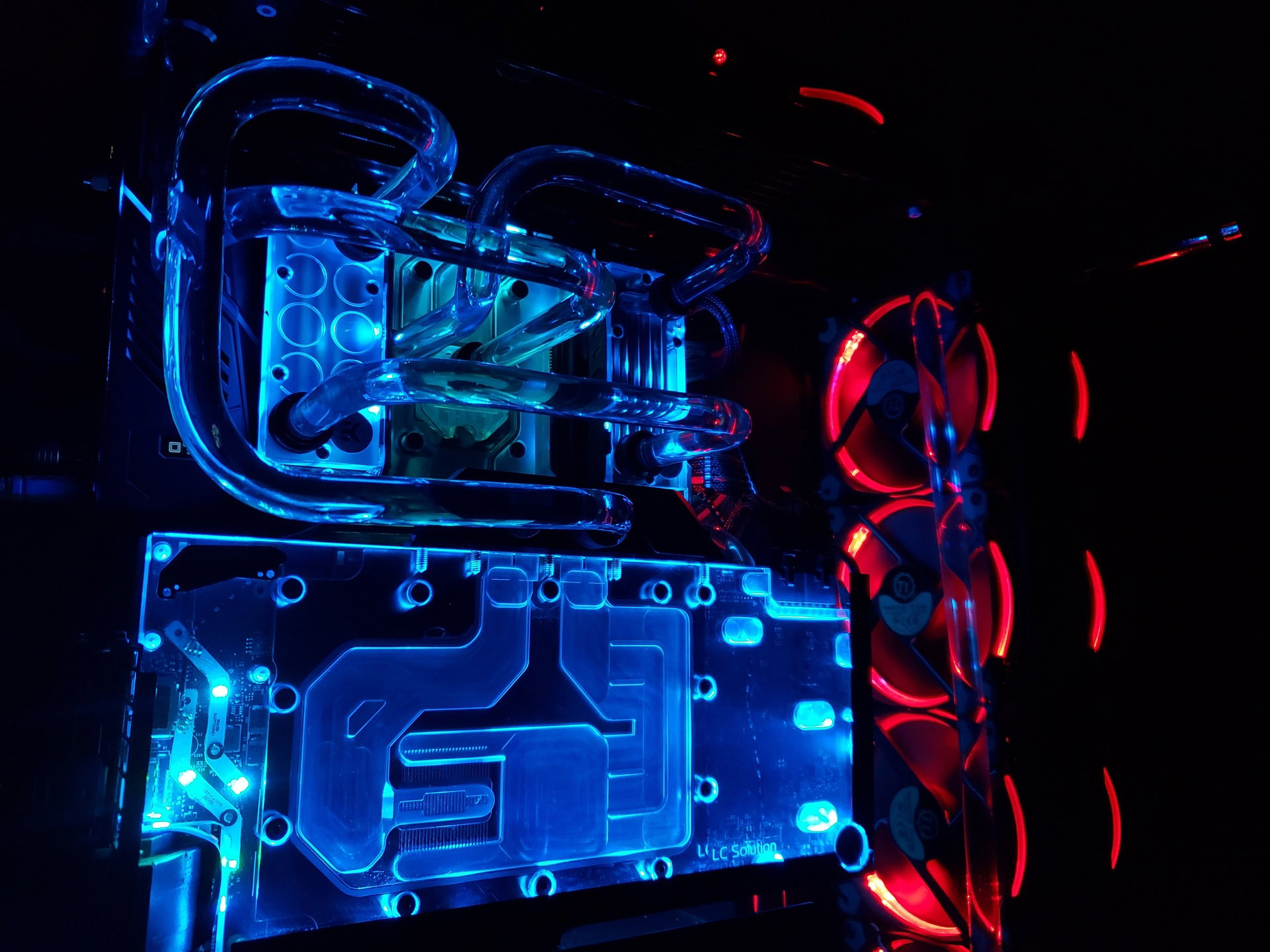 ebuild! » builds.gg
