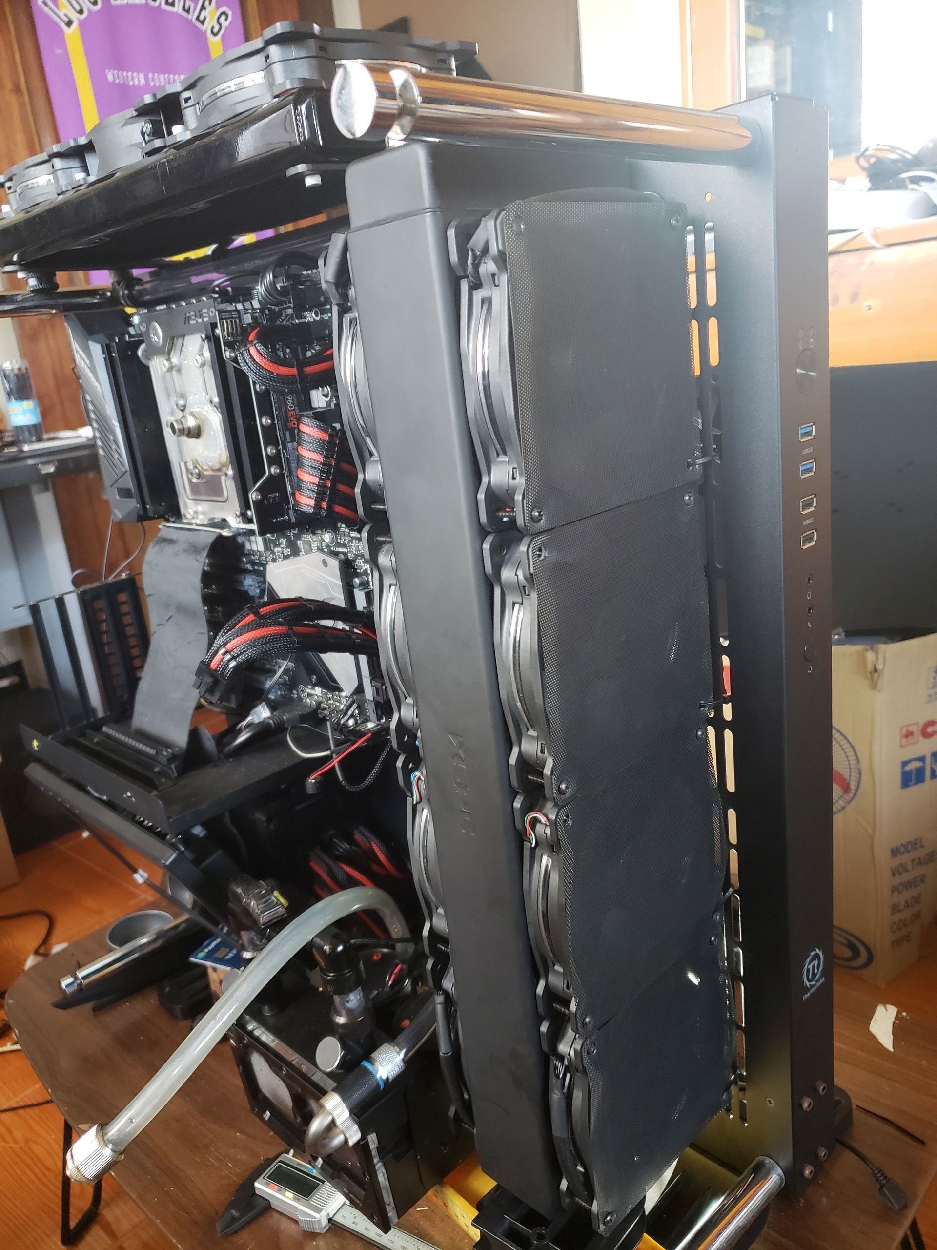 ebuild! » builds.gg