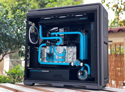 Hard work builds 2018 » builds.gg