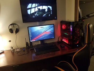 Hard work builds 2018 » builds.gg