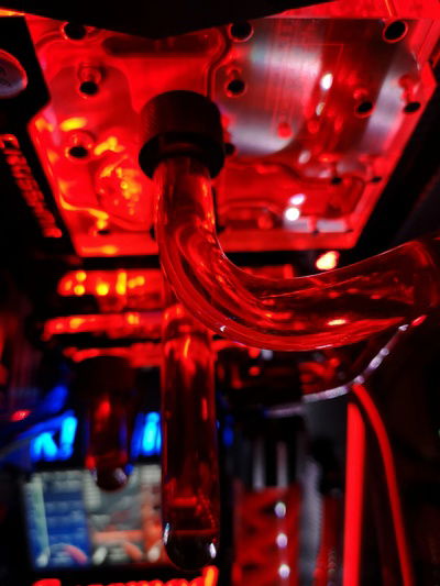 Hard work builds 2018 » builds.gg