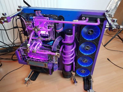 Hard work builds 2018 » builds.gg