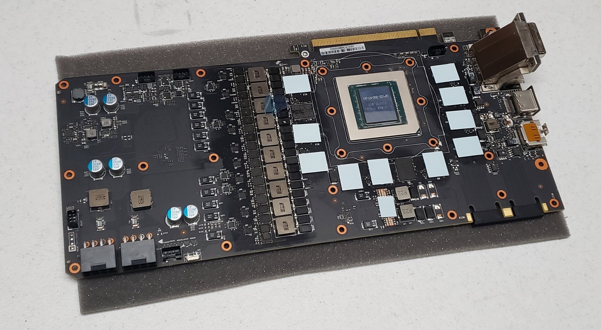 Big Red » builds.gg