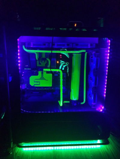 ~1k Gaming PC » builds.gg