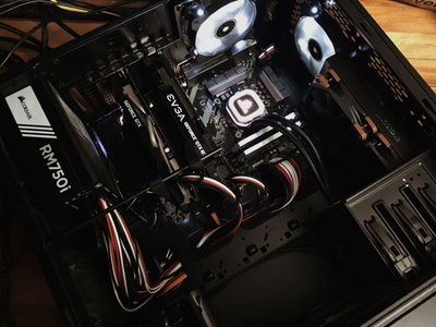 Halloween Build » builds.gg