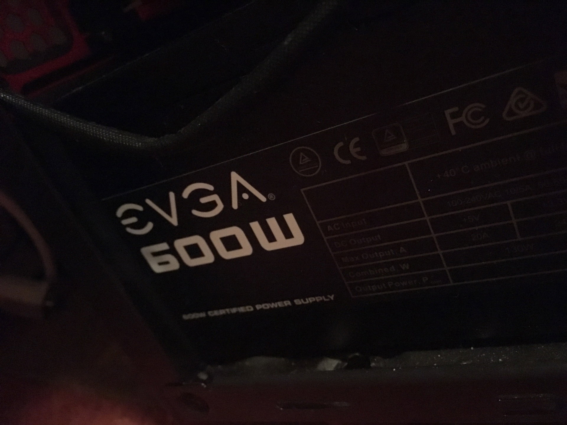 Budget and Powerful » builds.gg