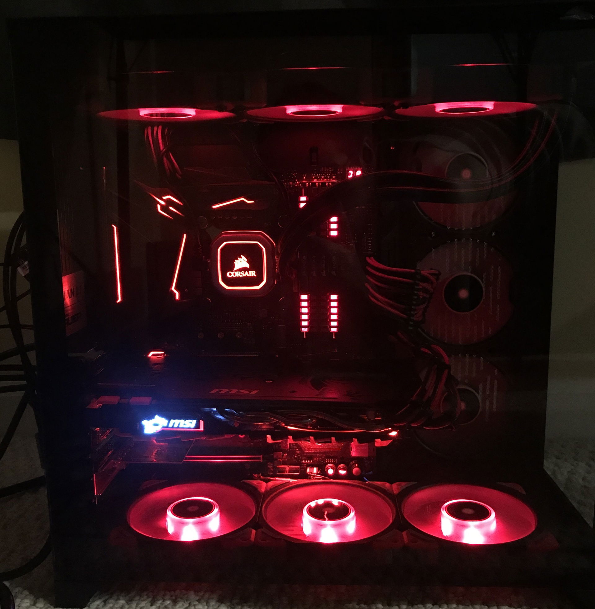 Phantom PC » builds.gg