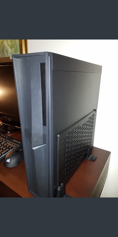 LOTR Theme » builds.gg