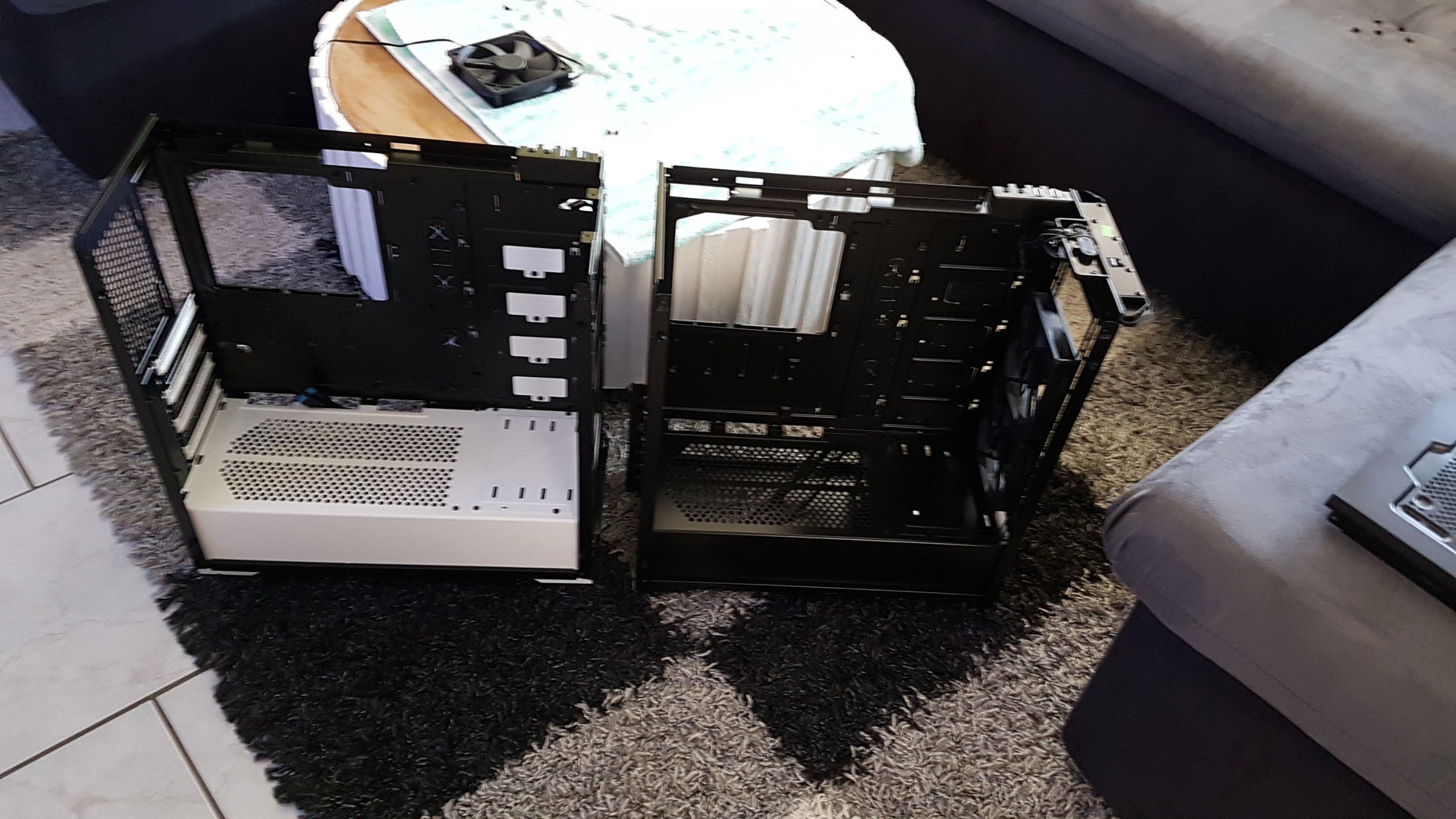 Stormtrooper » builds.gg