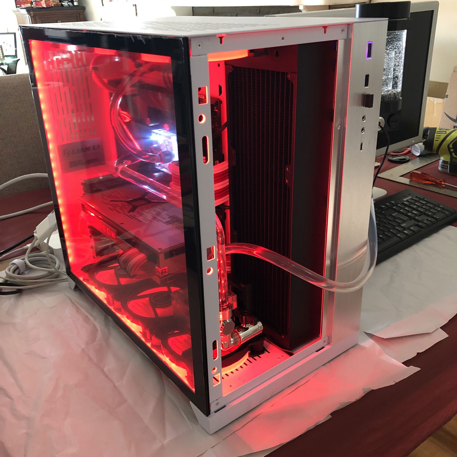 Radeon VII worth it? » builds.gg