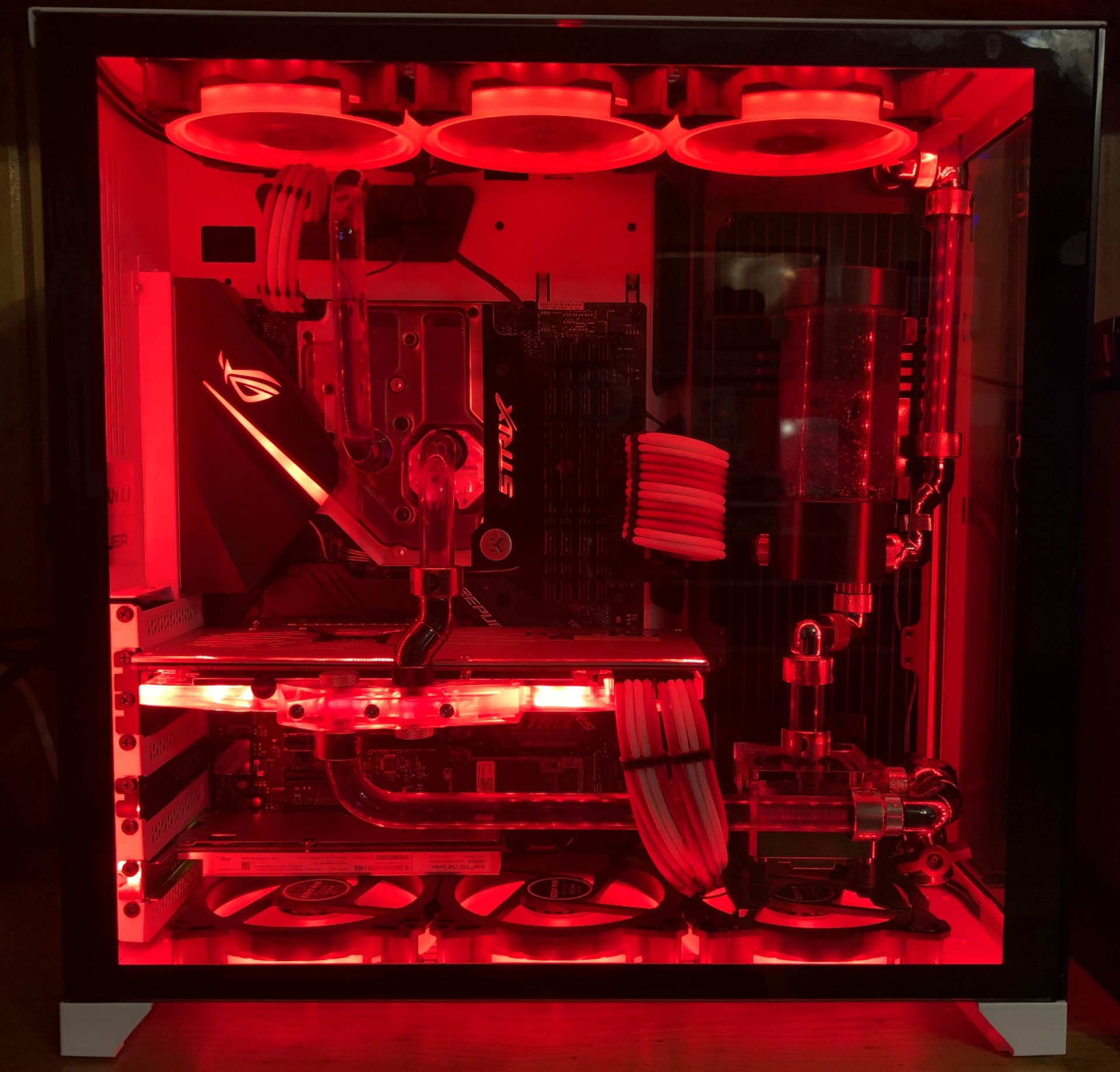 Radeon VII worth it? » builds.gg