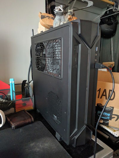 Engine block pc » builds.gg