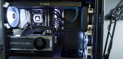 Engine block pc » builds.gg