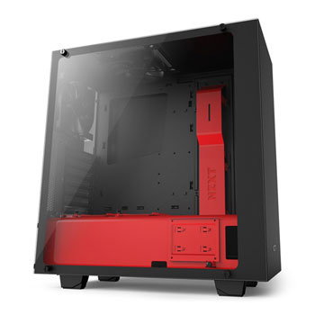 My First Custom Liquid Loop » builds.gg