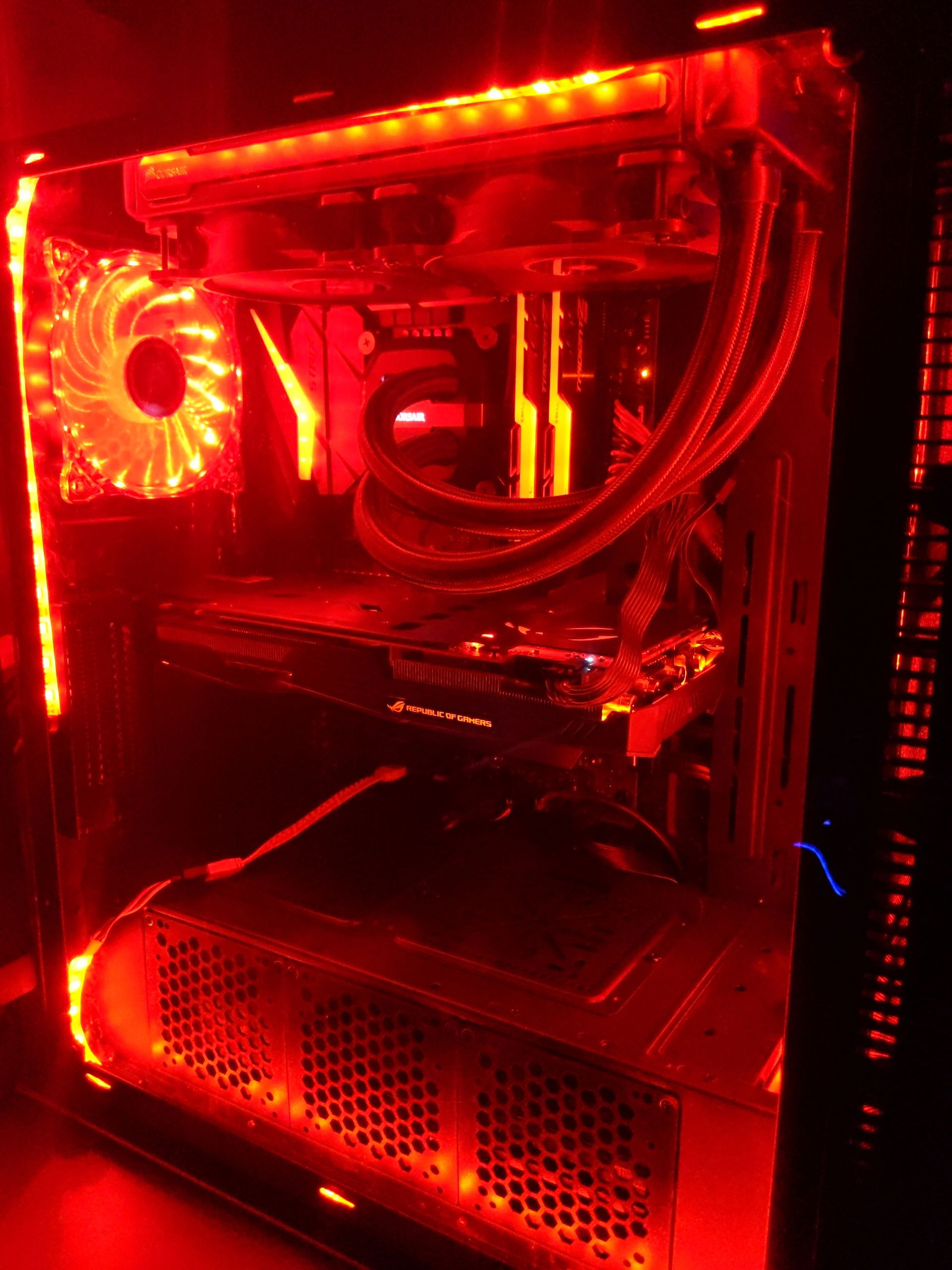 Mini_rig » builds.gg