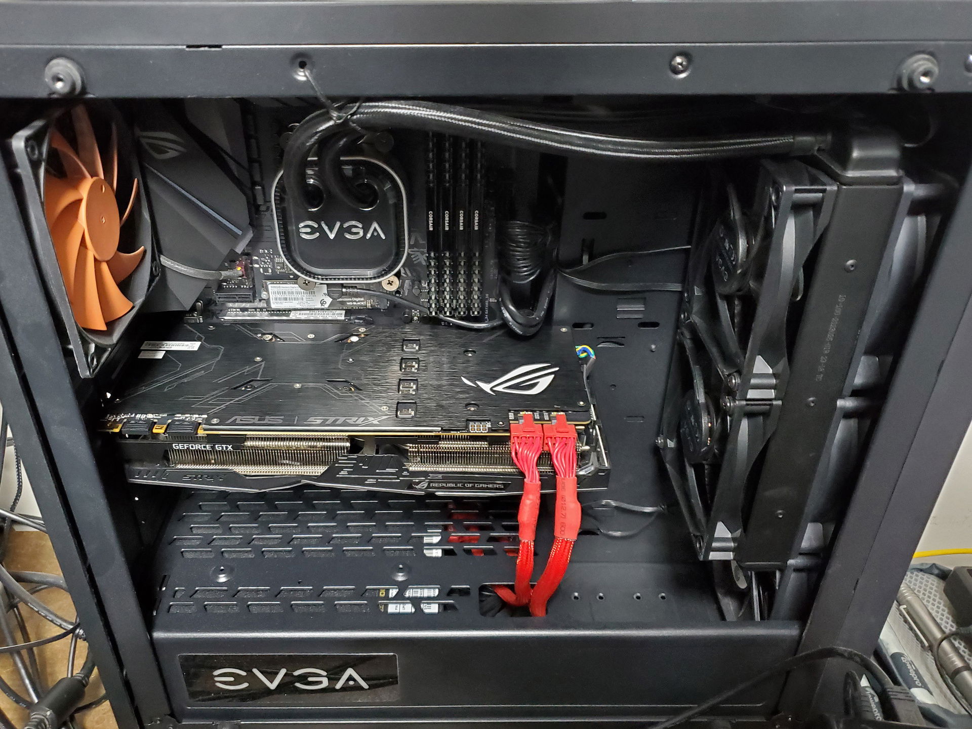 My Best Bang for Buck Build » builds.gg