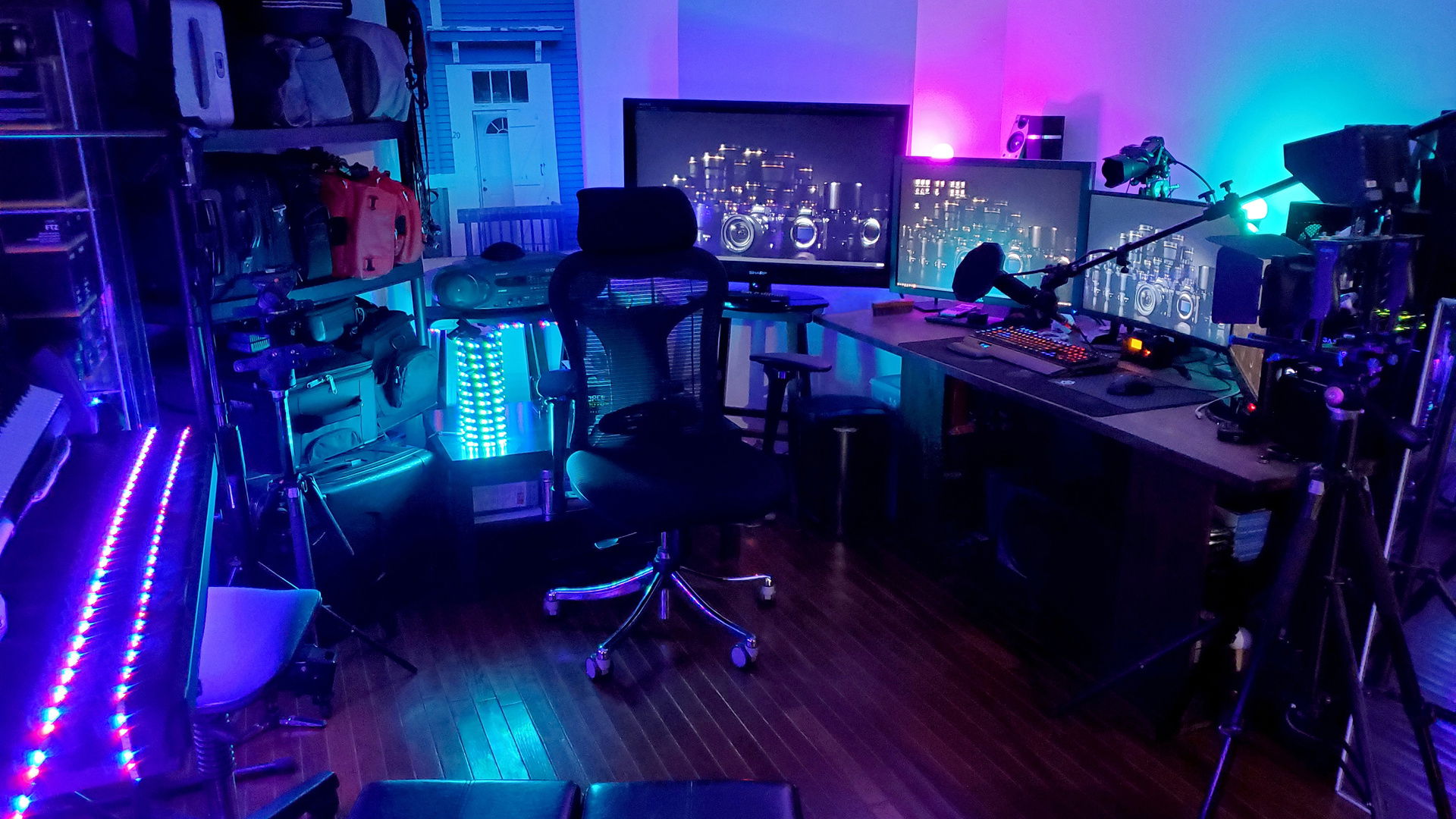 My Best Bang for Buck Build » builds.gg