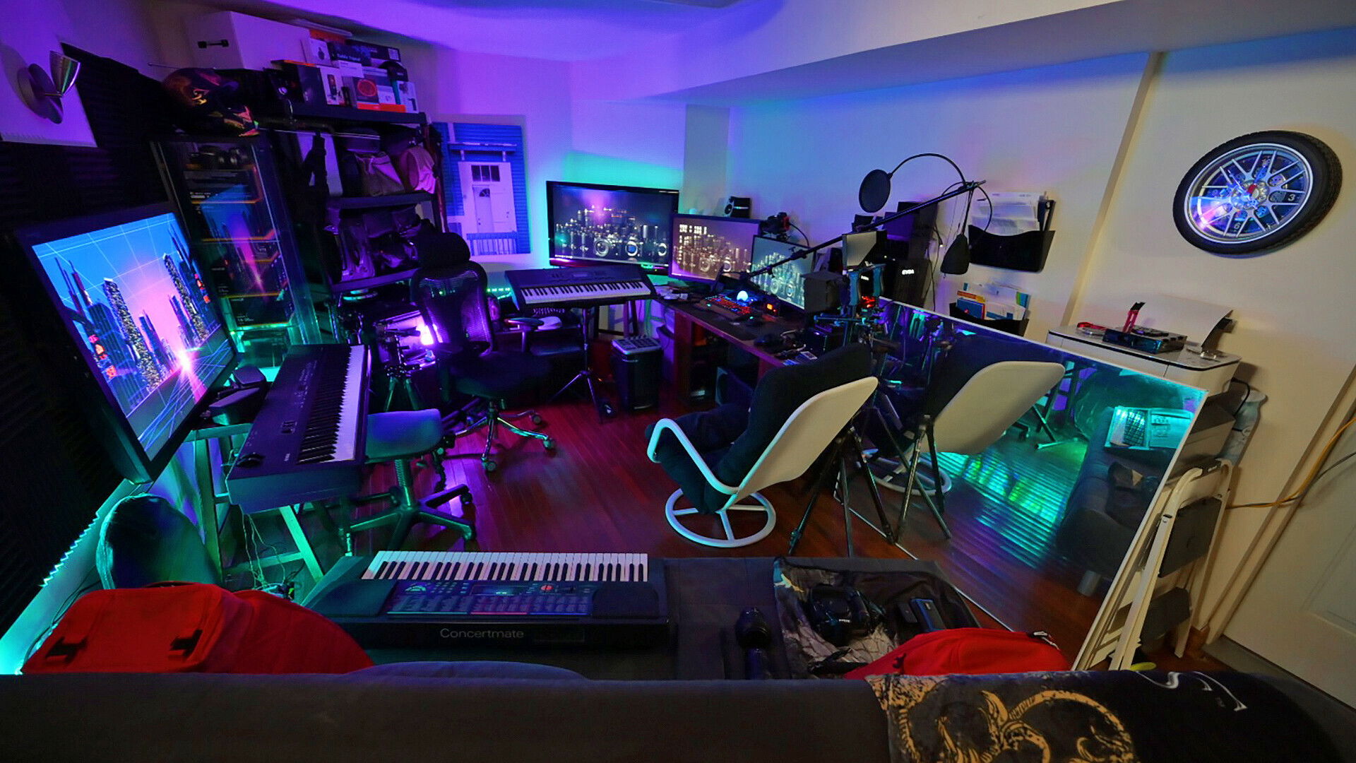 My Best Bang for Buck Build » builds.gg