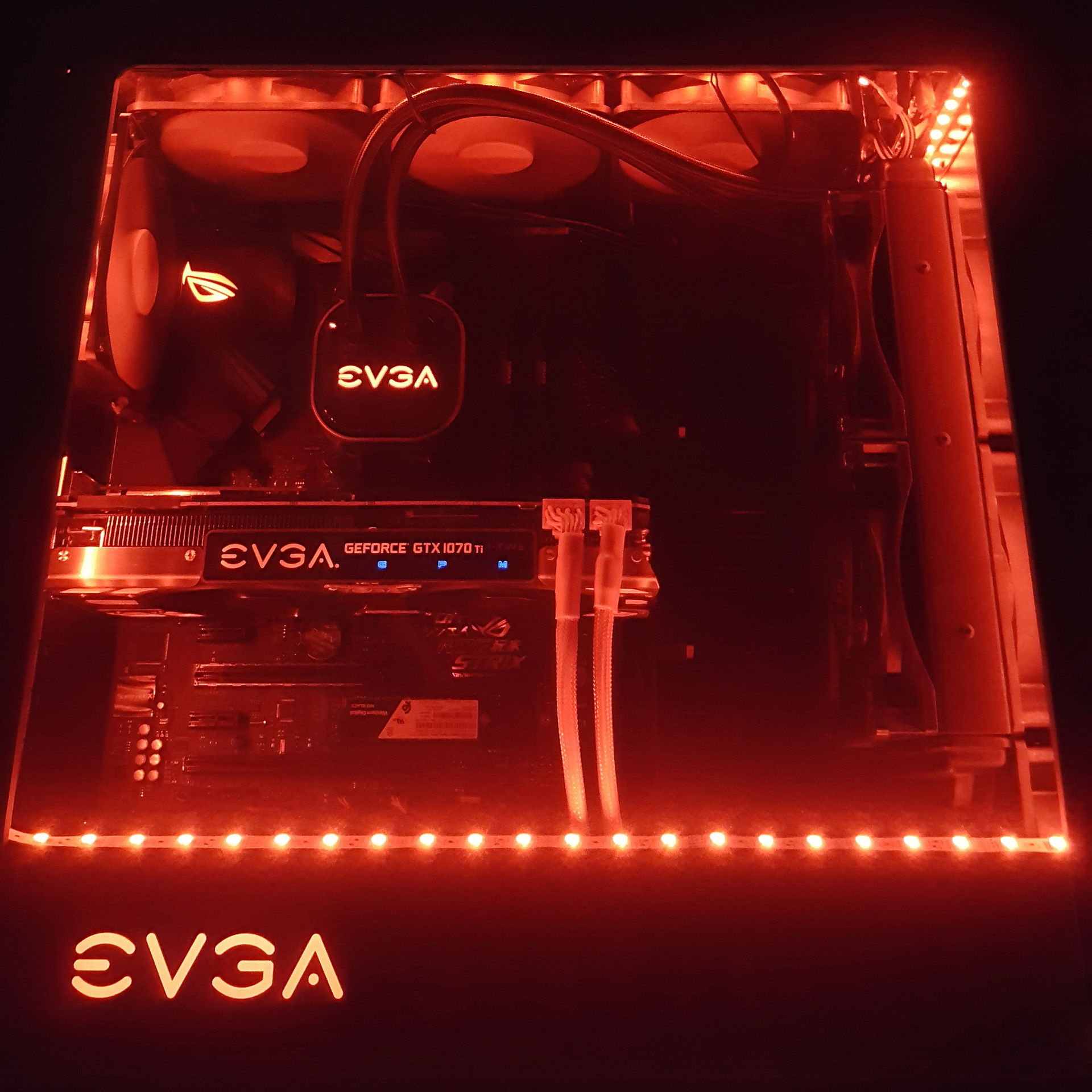 My Best Bang for Buck Build » builds.gg