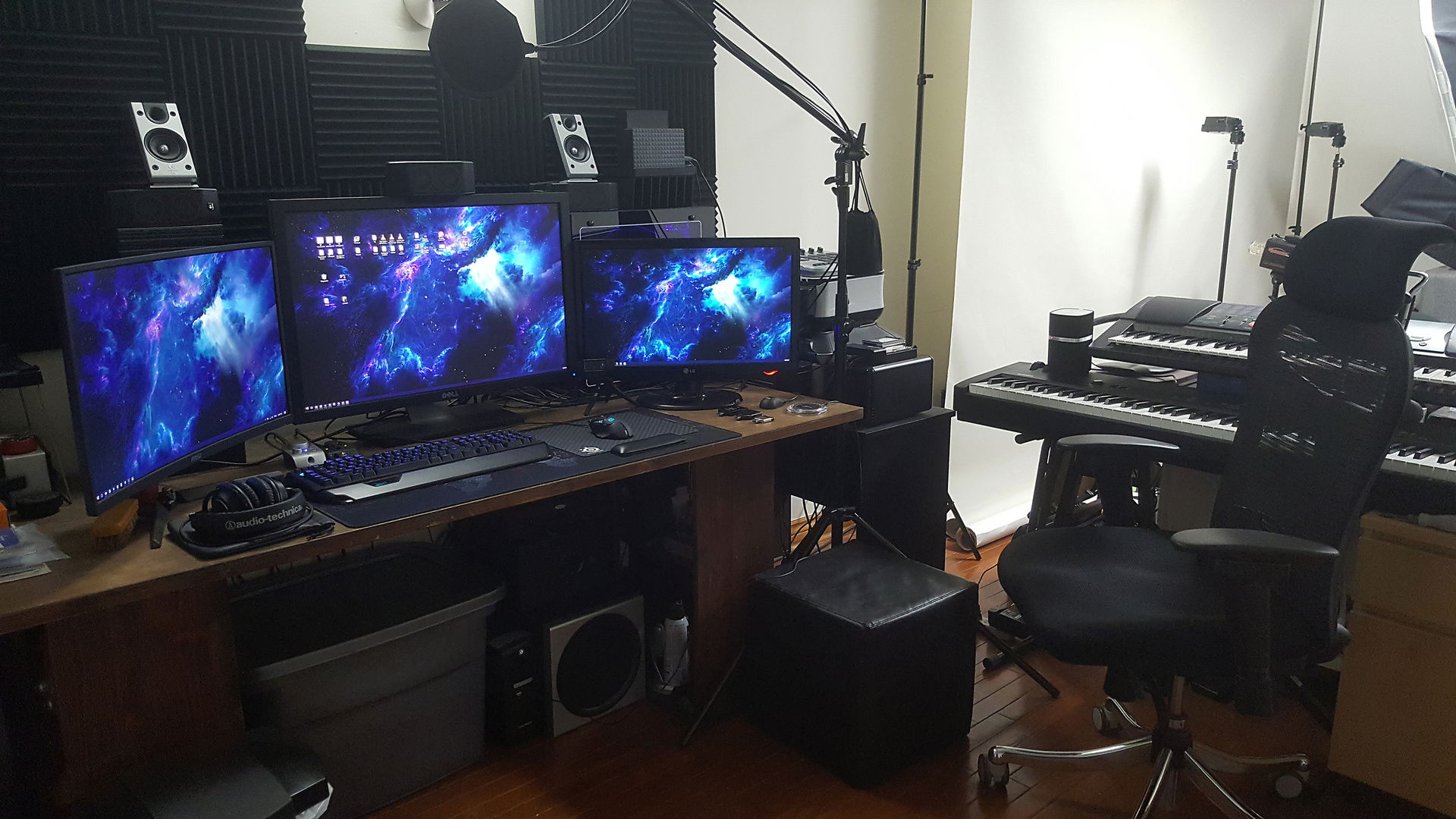 My Best Bang for Buck Build » builds.gg