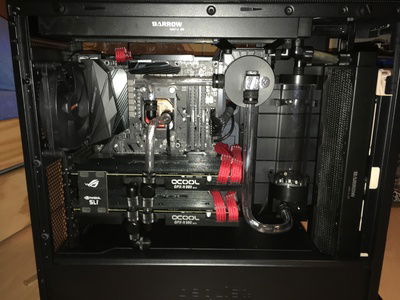 Cosmic 20 » builds.gg