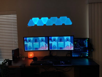 Project_Aphrodite » builds.gg