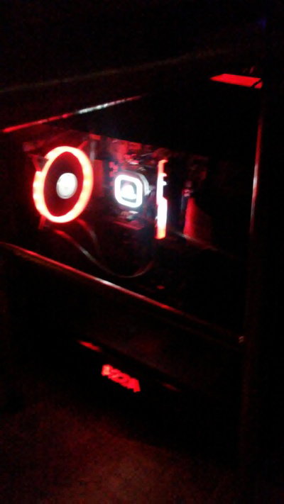Project_Aphrodite » builds.gg