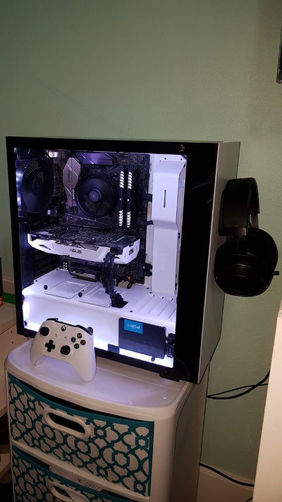 Bionic Purple » builds.gg