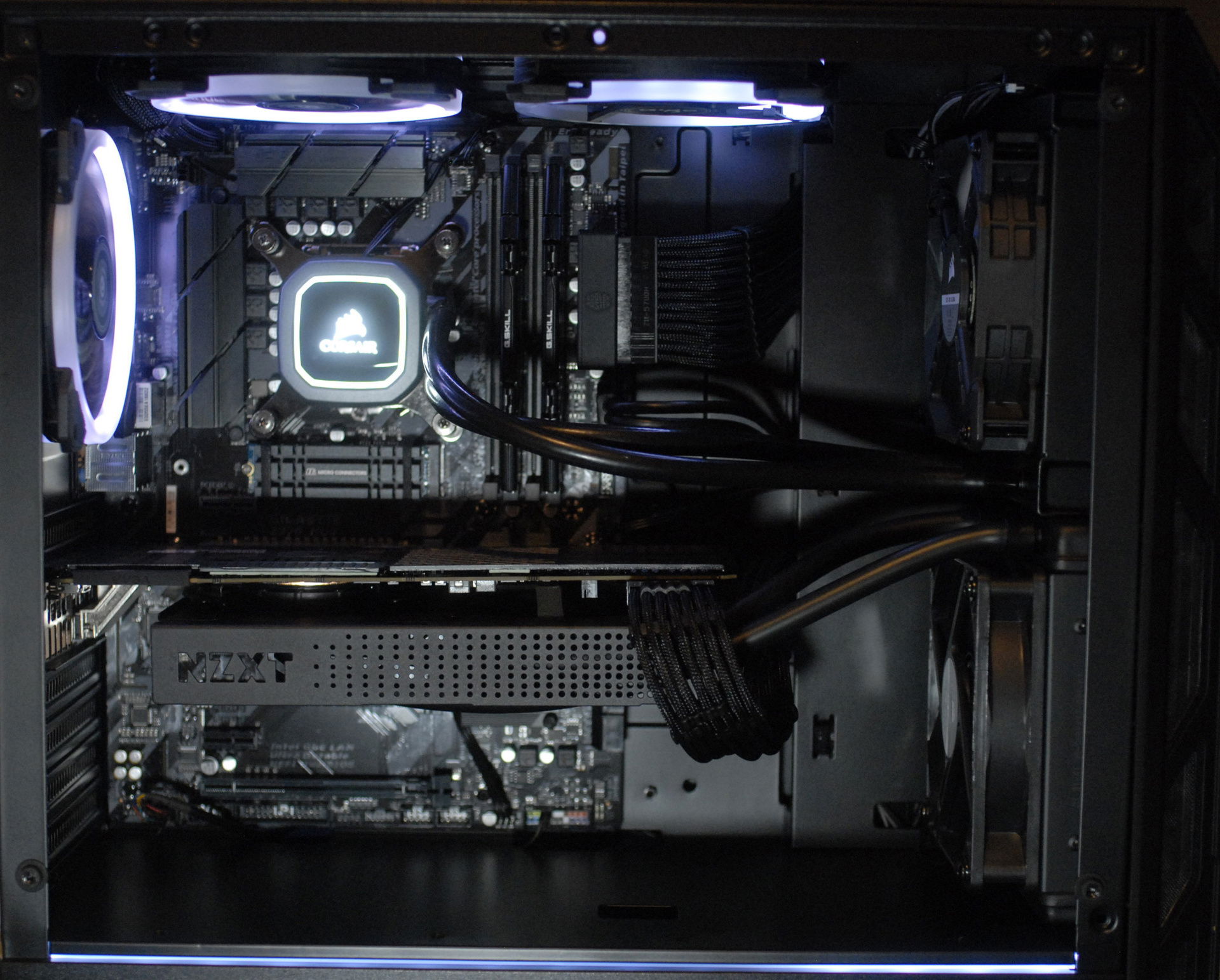 Total Eclipse » builds.gg