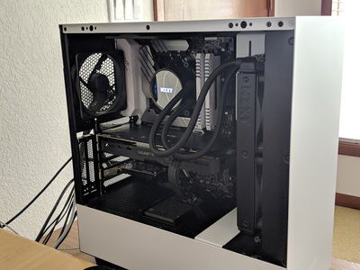 ONE PIECE » builds.gg