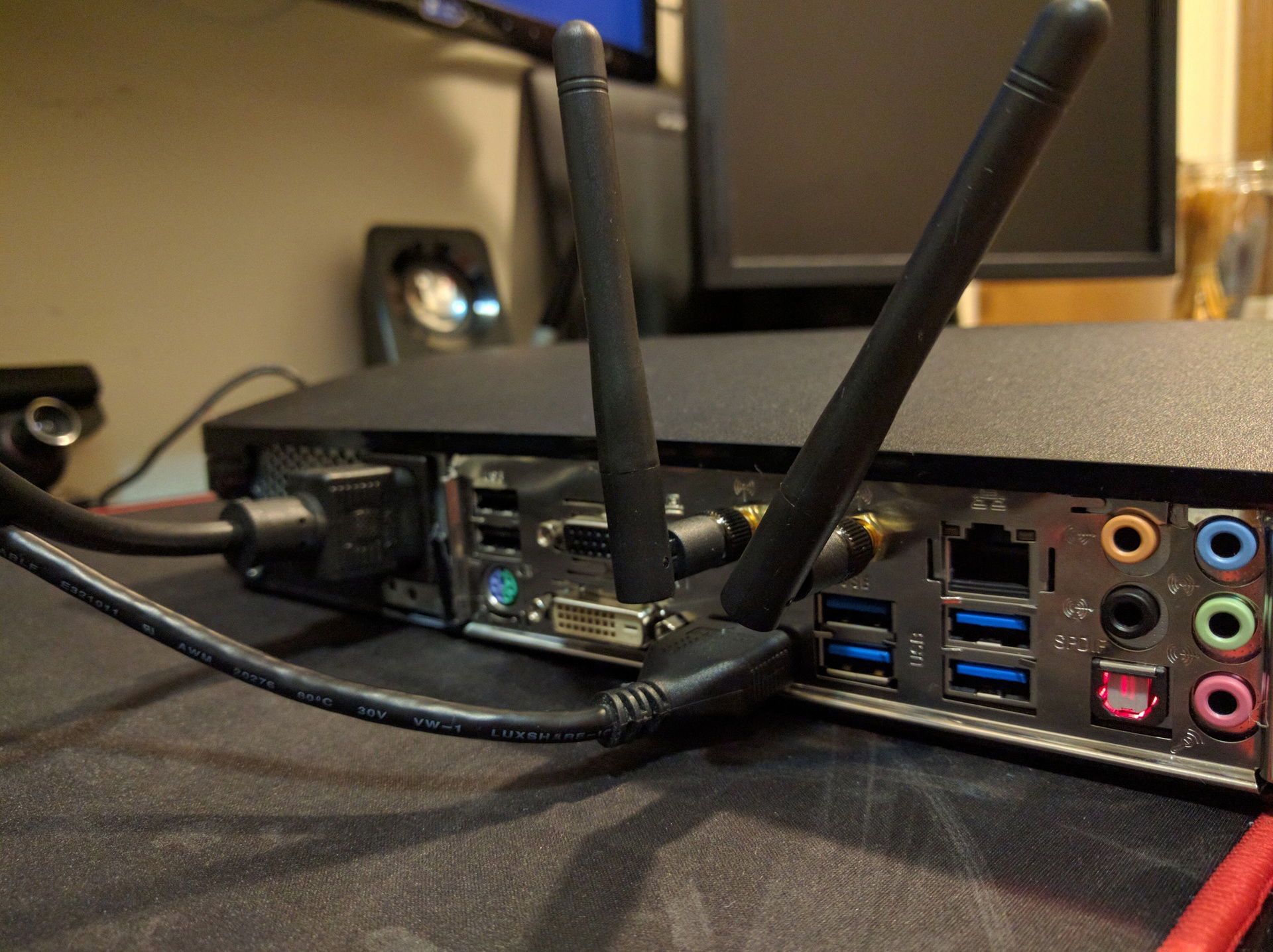 PS3 PC... just because » builds.gg