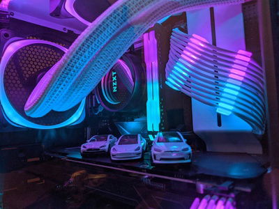 BLACKPINK KPop Fan Build » builds.gg