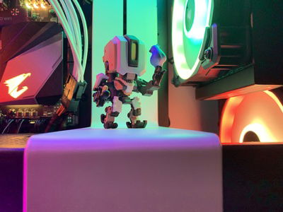 Engine block pc » builds.gg