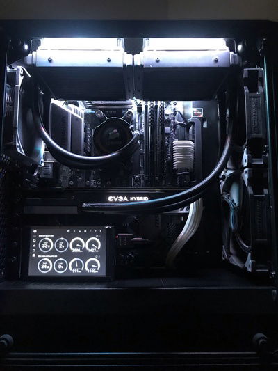 Engine block pc » builds.gg