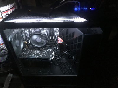 Engine block pc » builds.gg