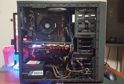 Engine block pc » builds.gg